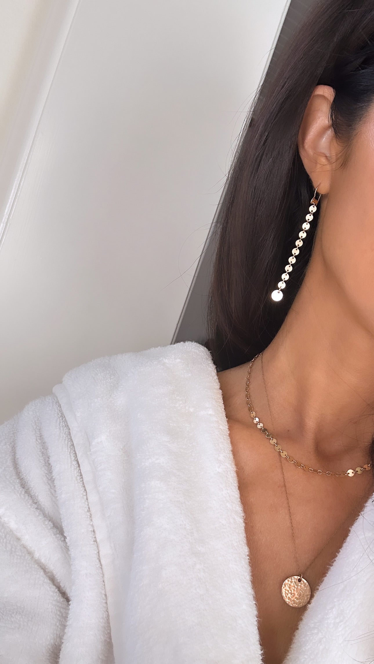 Stylin By Aylin Collection