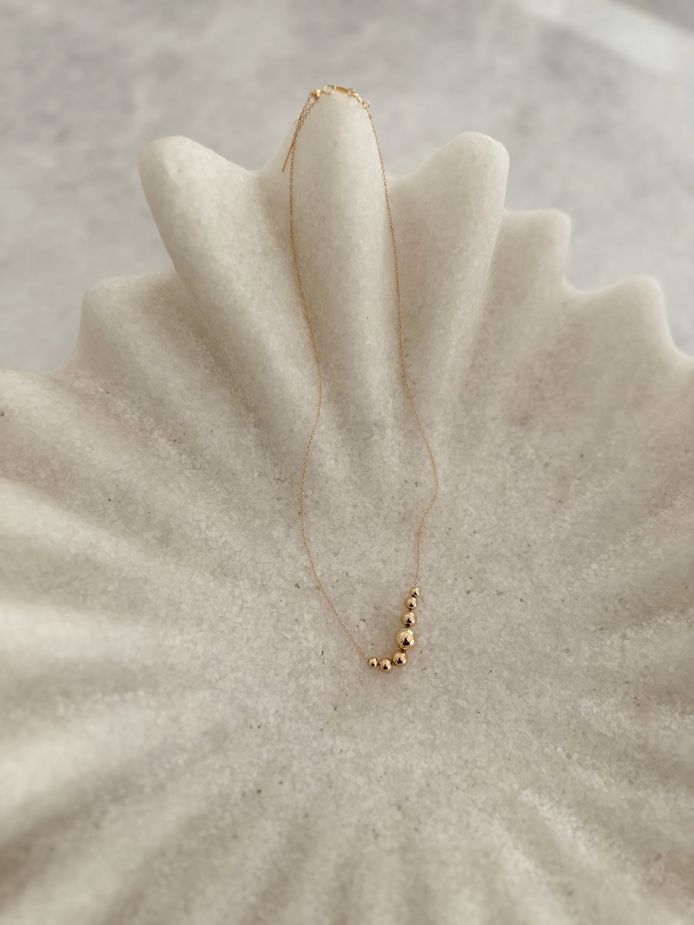 Stylin By Aylin Collection