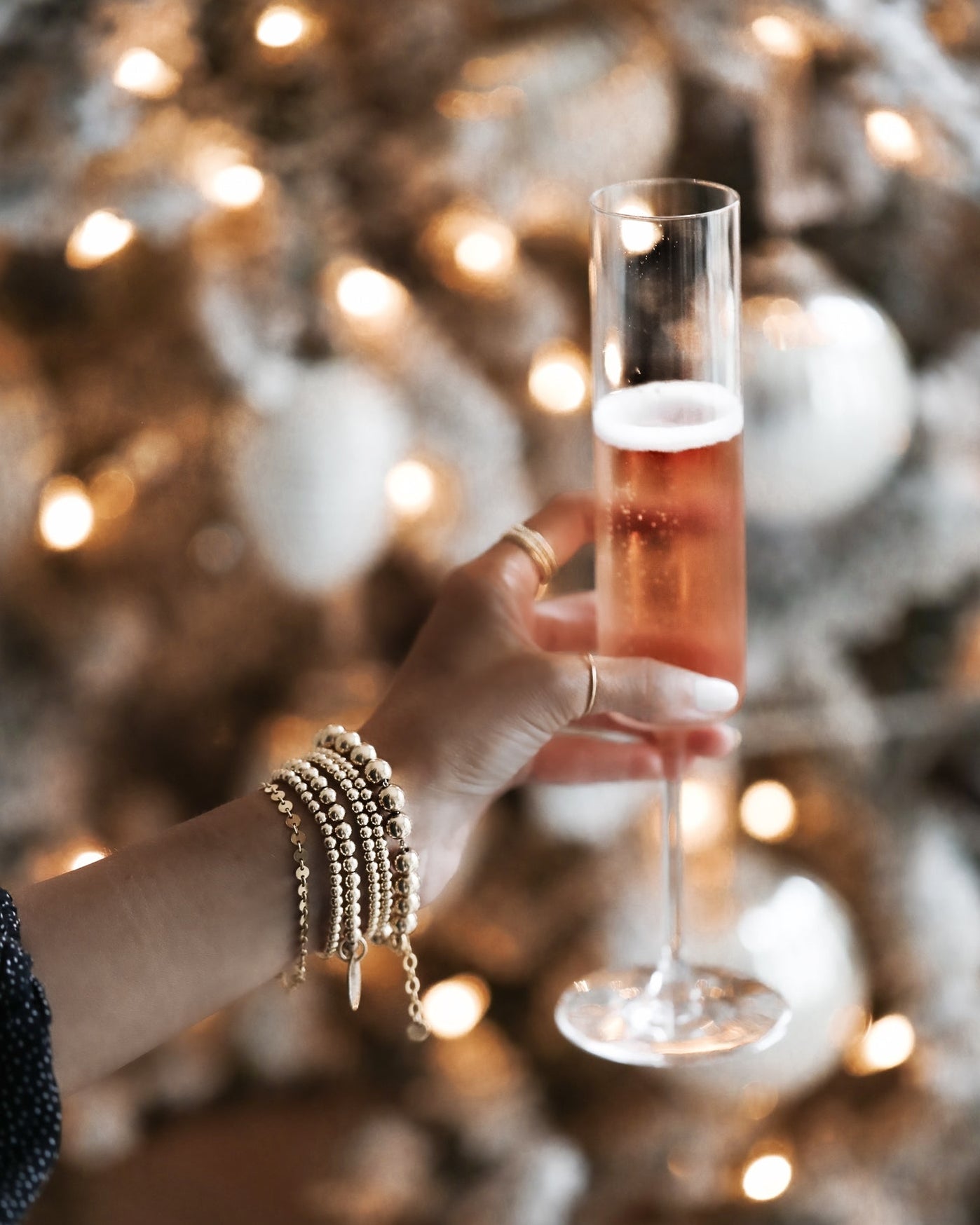 Stylin By Aylin Collection