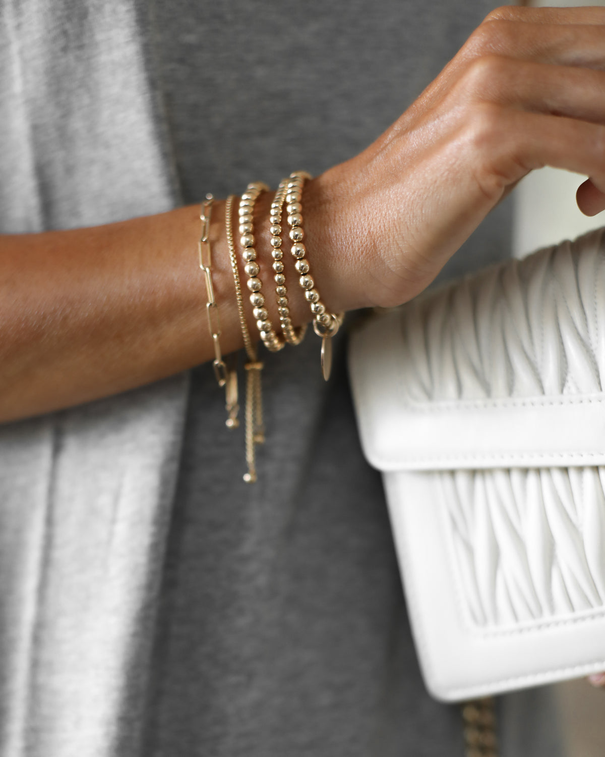 Stylin By Aylin Collection