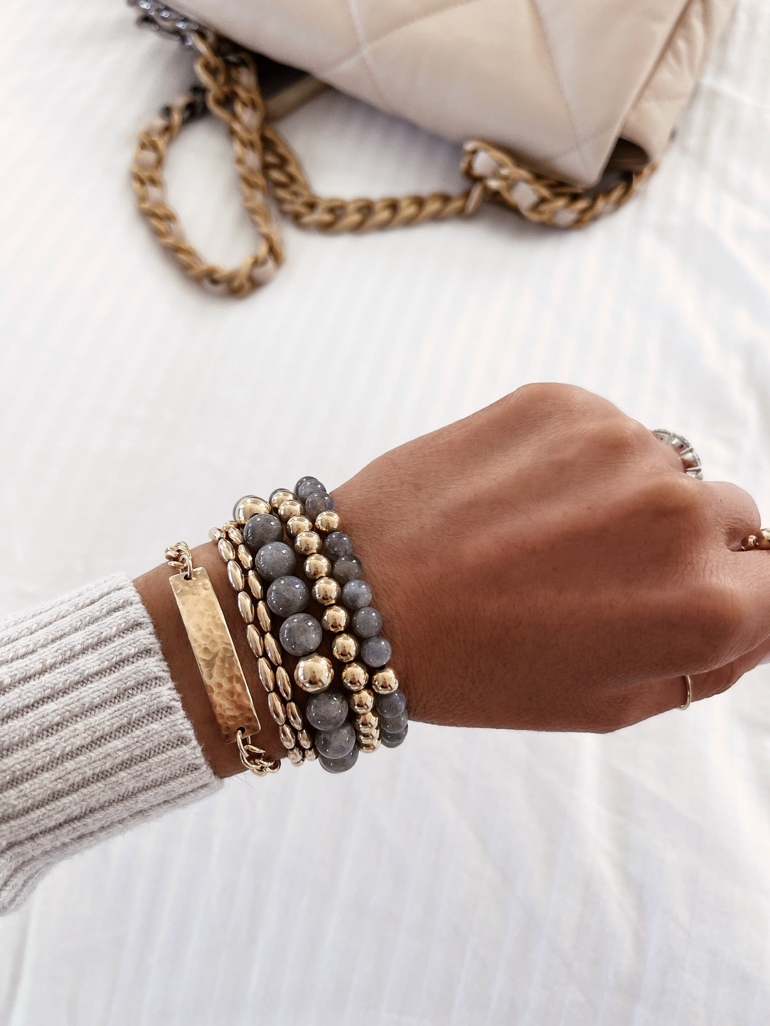 Stylin By Aylin Collection