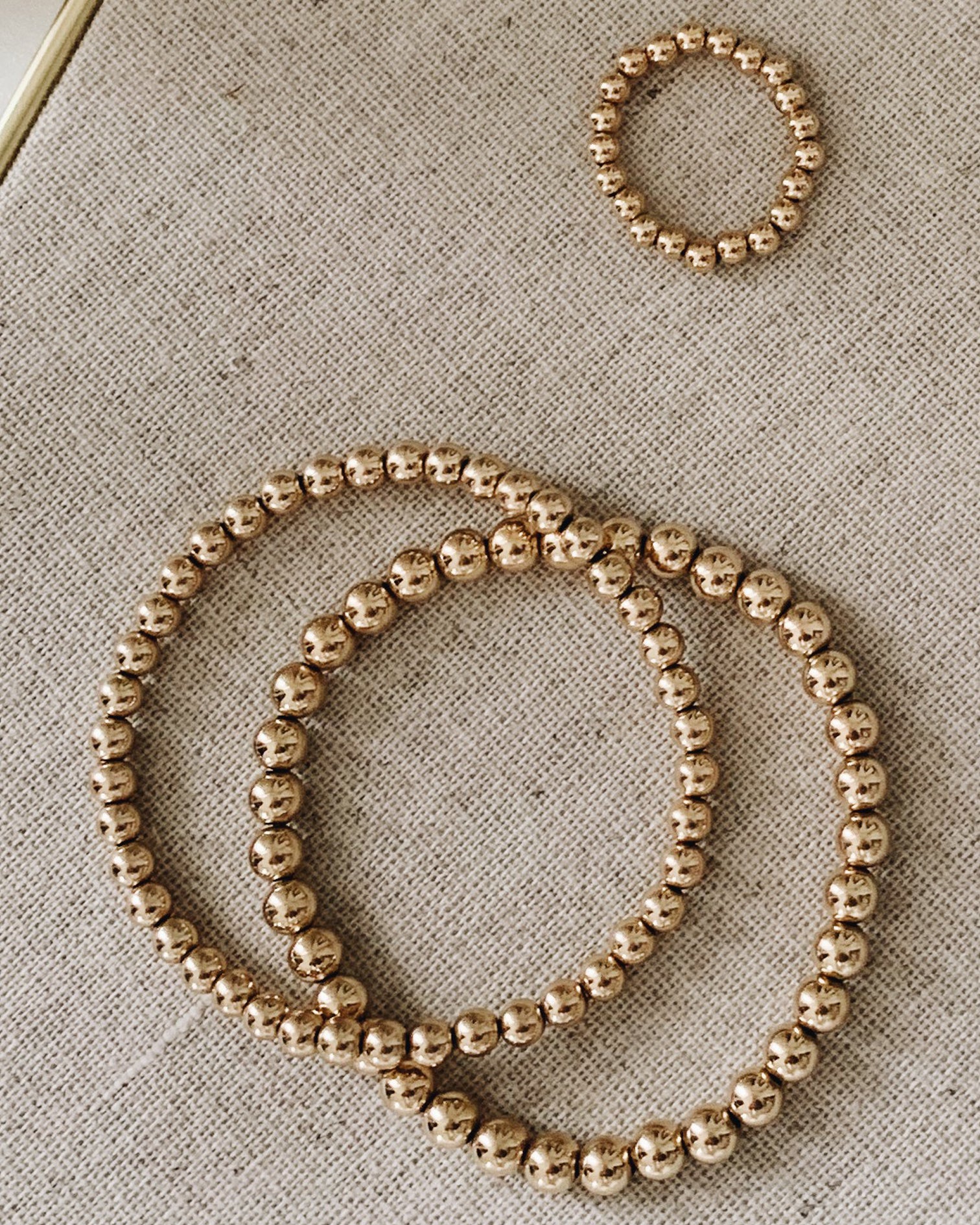 Stylin By Aylin Collection